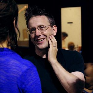 bio_marc_1 - The Industry