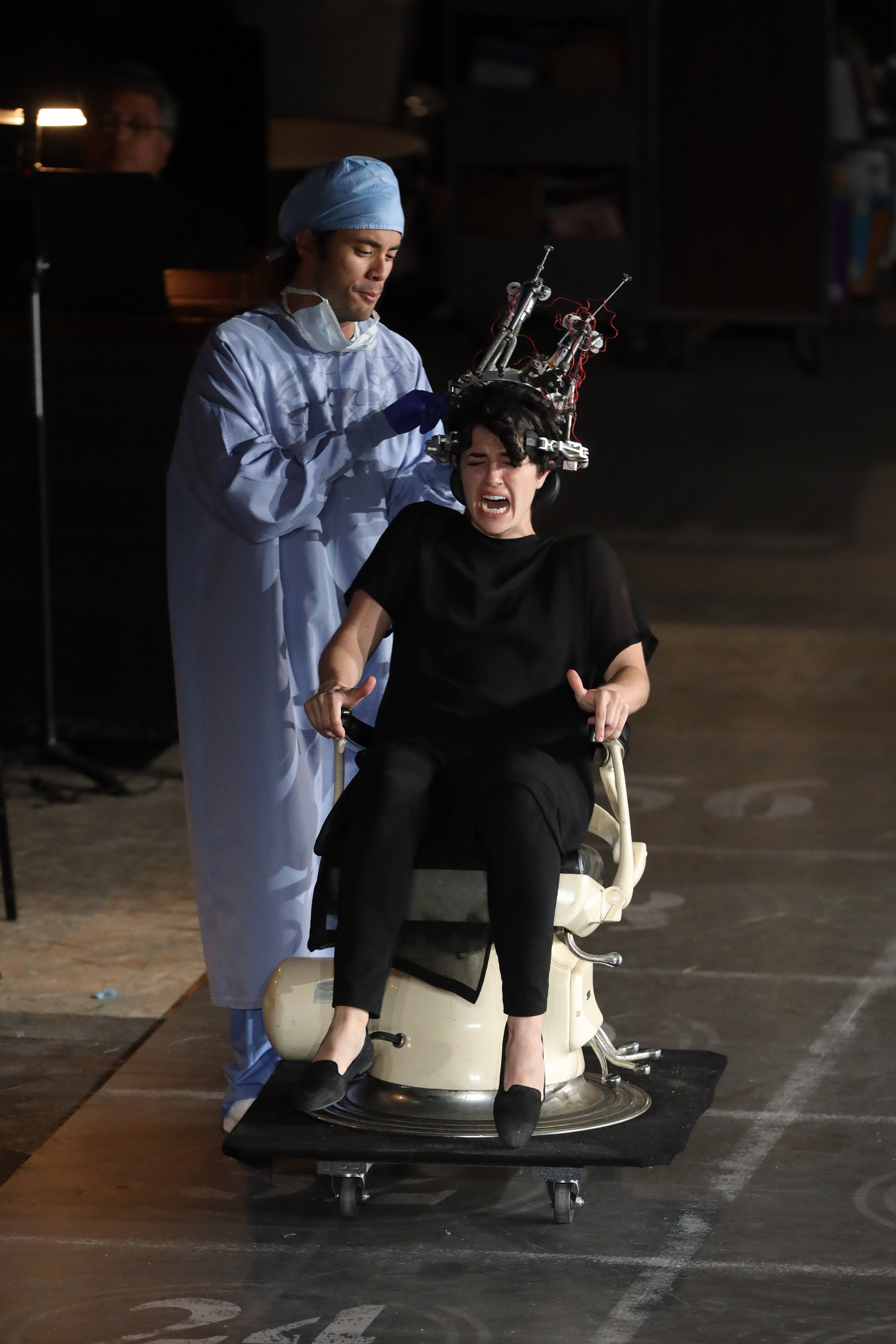 EU7A4795 - The Industry