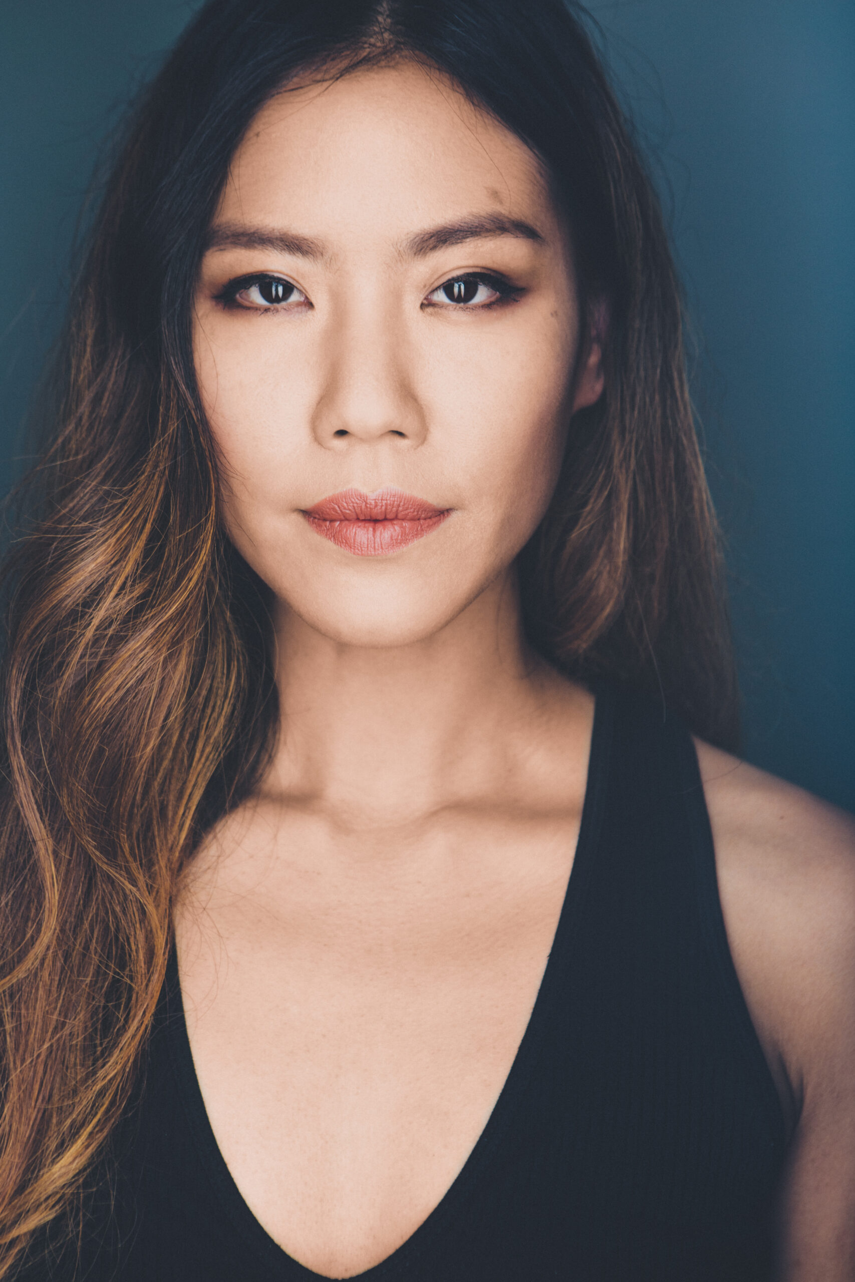 Sharon Kimberly's Instagram, Twitter & Facebook on IDCrawl