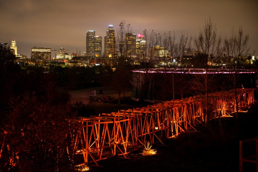 sweetland-image - The Industry