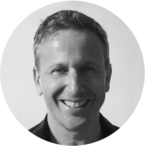 marc-lowenstein - The Industry