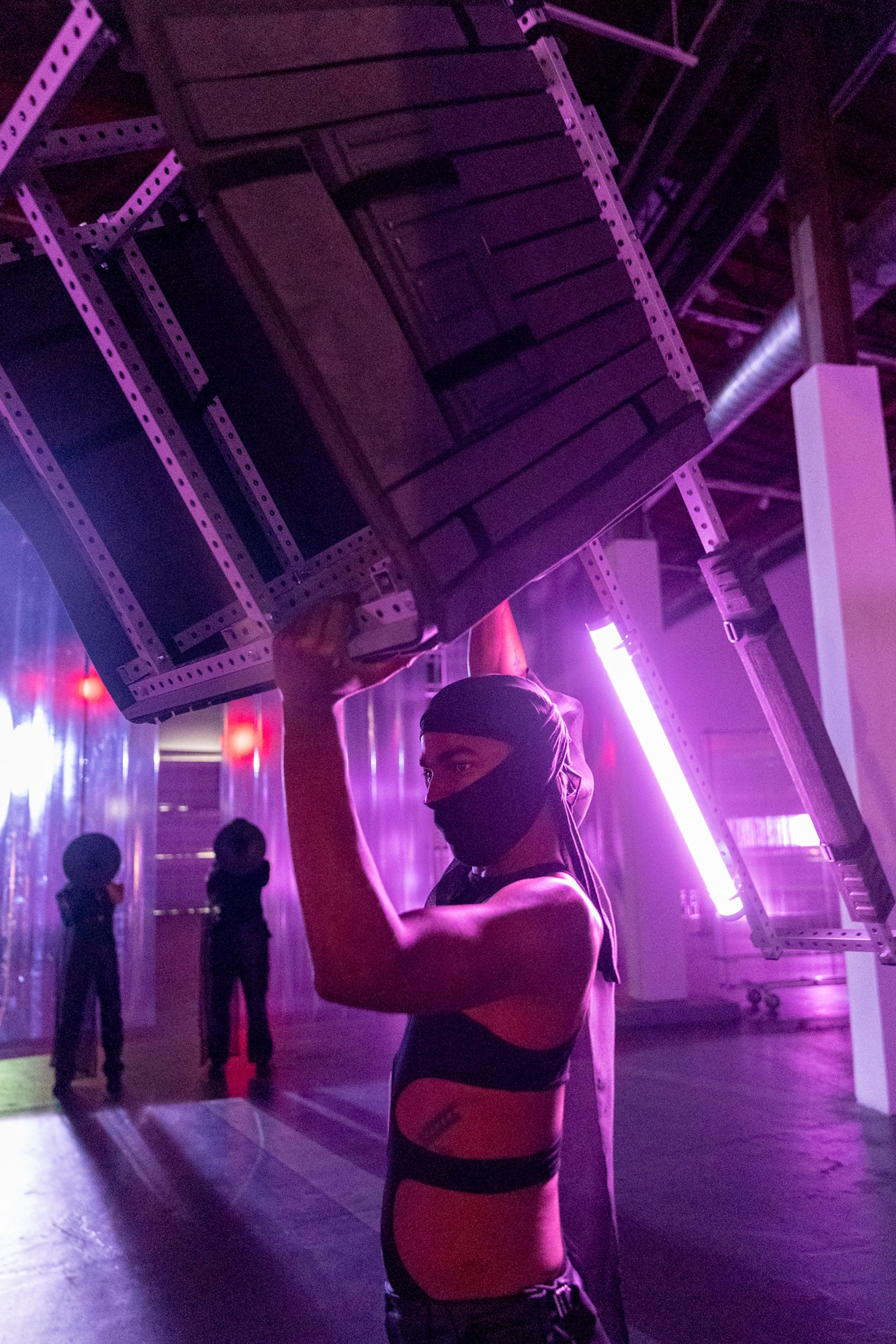 S.RichardsonuntitledNovember 20, 20211191-2 - The Industry